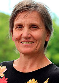 Kunstig intelligens kan avlaste radiologene